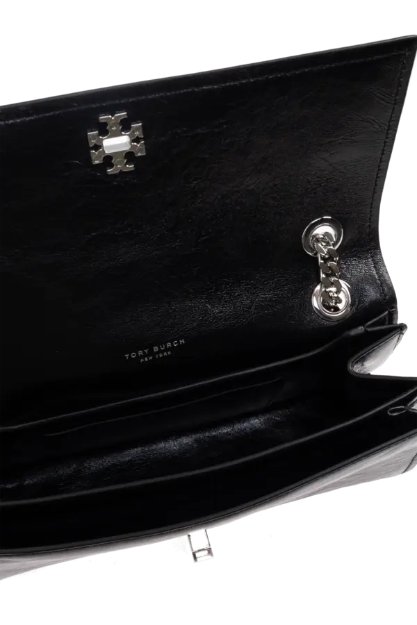 Tory Burch Paloma Shoulder Bag