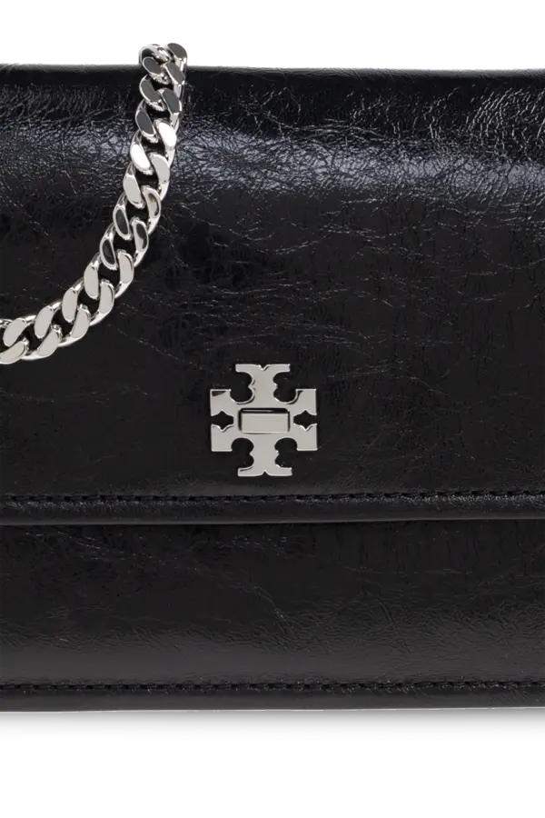 Tory Burch Paloma Shoulder Bag