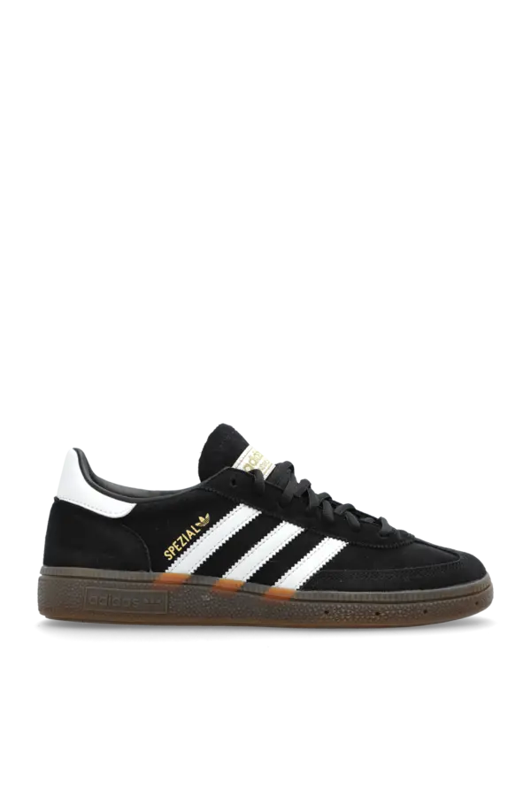 adidas gazelle silver green womens adidas Originals x BAPE Campus 00s