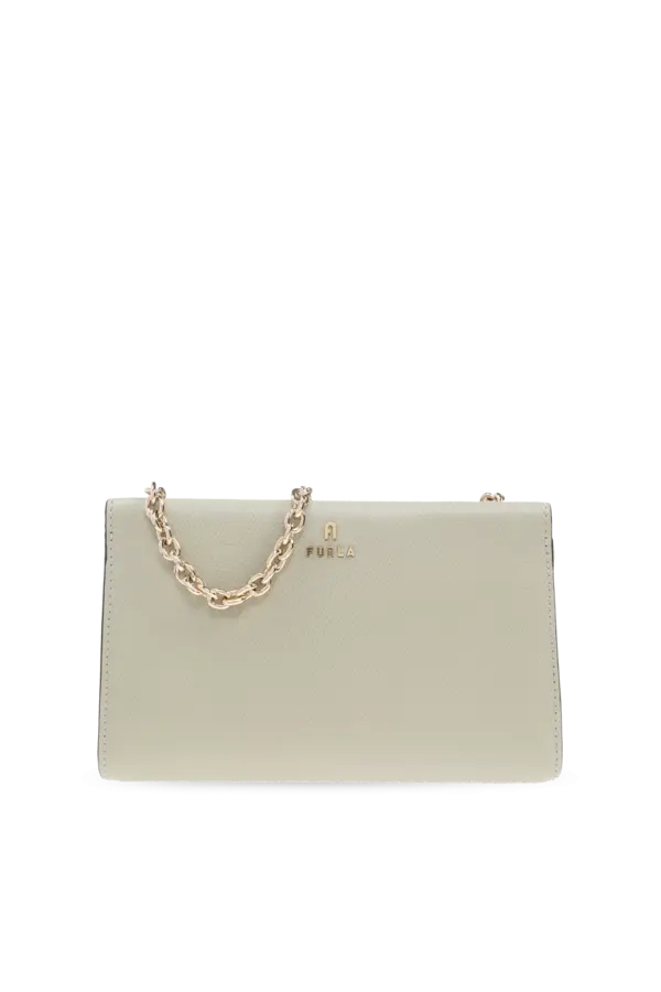 Furla Shoulder Bag