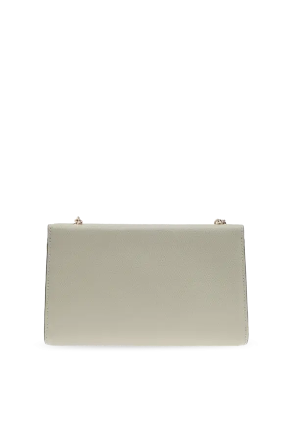 Furla Shoulder Bag