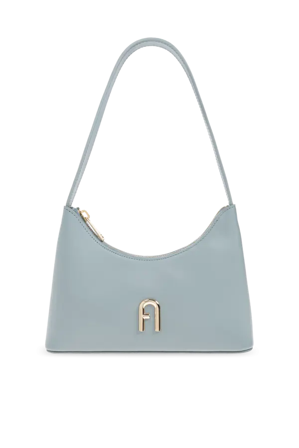 Furla Diamante Mini Shoulder Bag