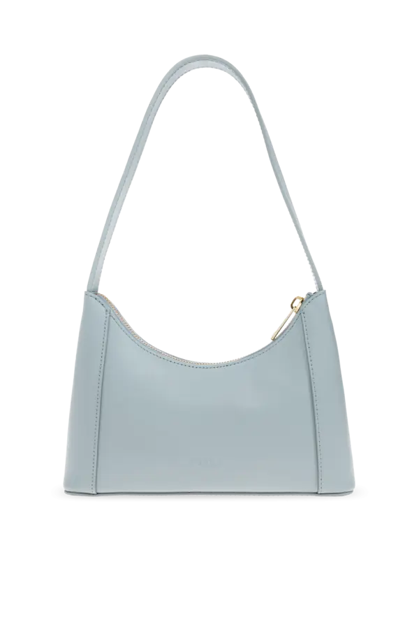 Furla Diamante Mini Shoulder Bag