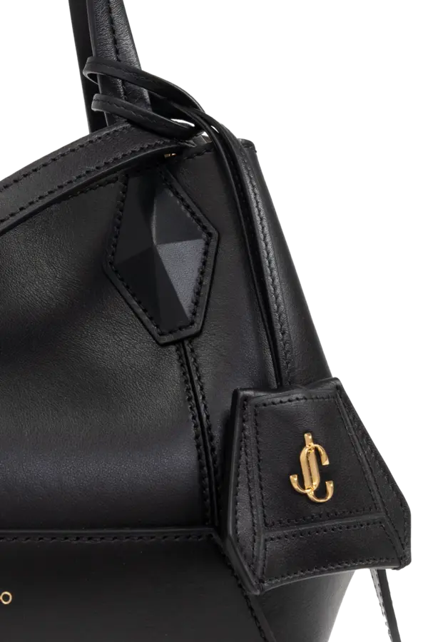 JIMMY CHOO Diamond Bag