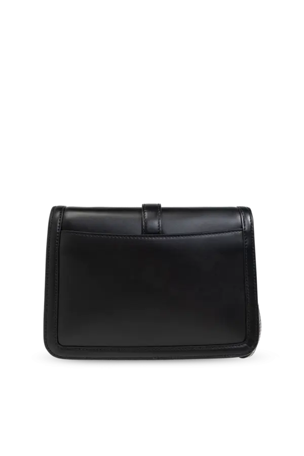 Max Mara Bianca Handbag