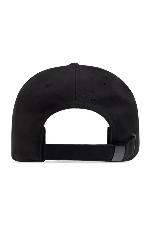 Canada Goose Baseball Cap