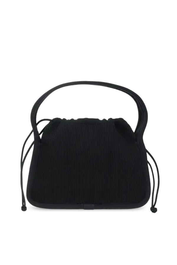 Alexander Wang Ryan Small Handbag