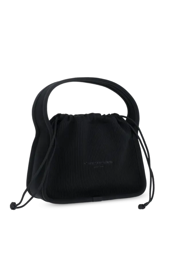 Alexander Wang Ryan Small Handbag