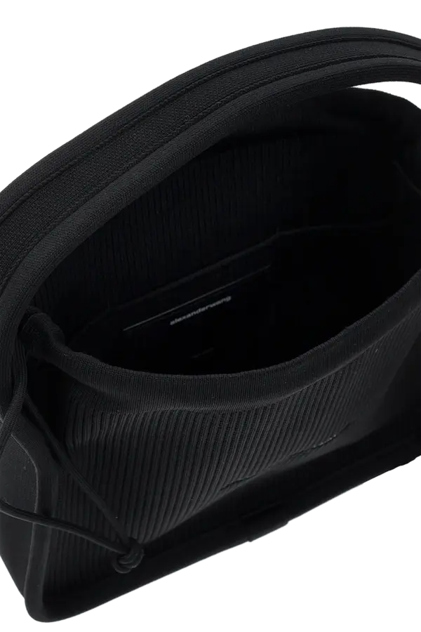 Alexander Wang Ryan Small Handbag