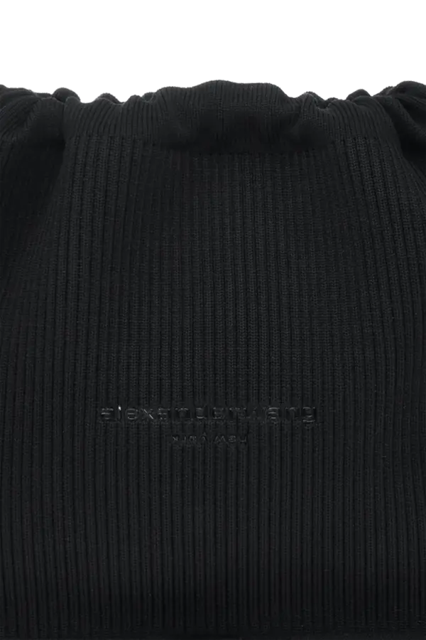 Alexander Wang Ryan Small Handbag