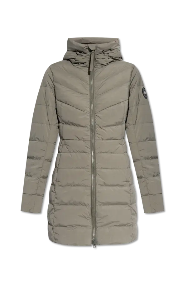 Canada Goose Clair Down Jacket