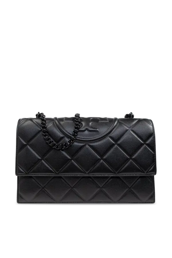 Tory Burch Fleming Shoulder Bag