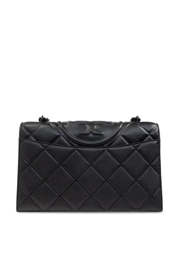 Tory Burch Fleming Shoulder Bag