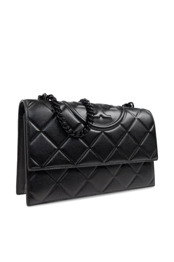 Tory Burch Fleming Shoulder Bag