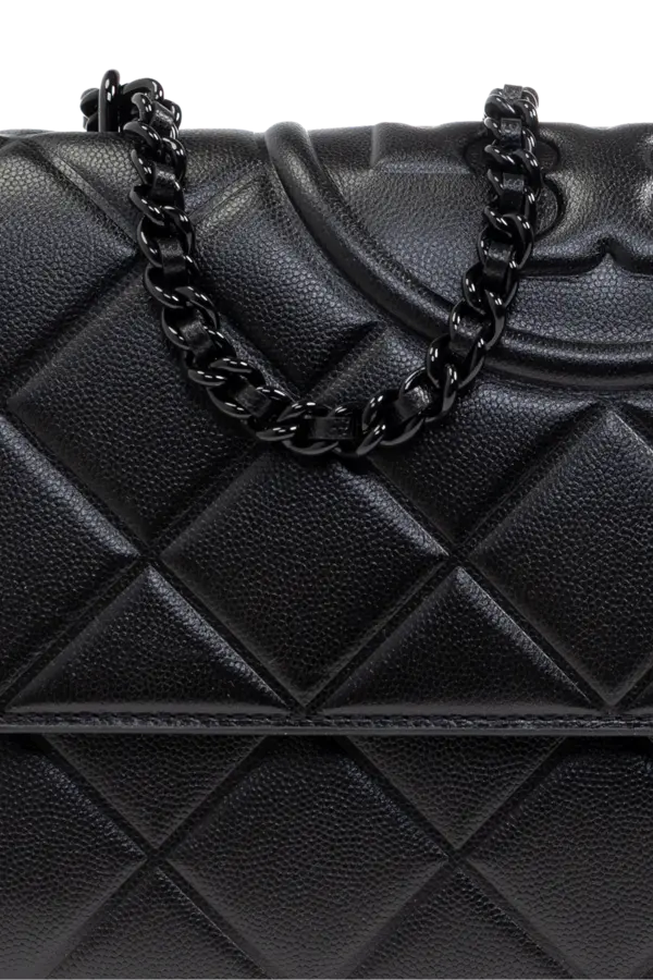 Tory Burch Fleming Shoulder Bag