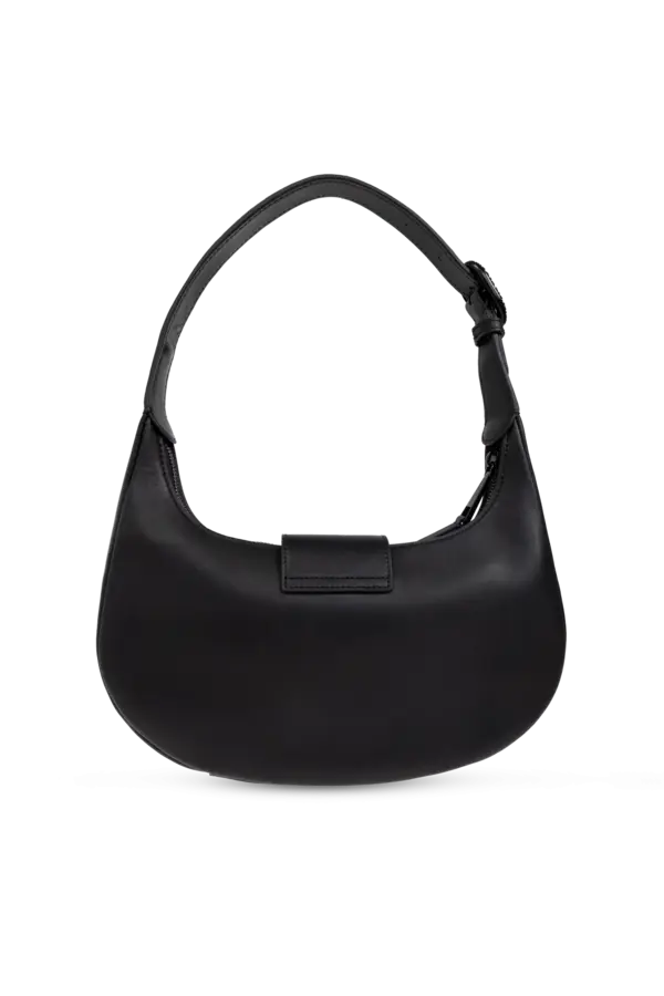 Kurt Geiger Chelsea Hobo Shoulder Bag