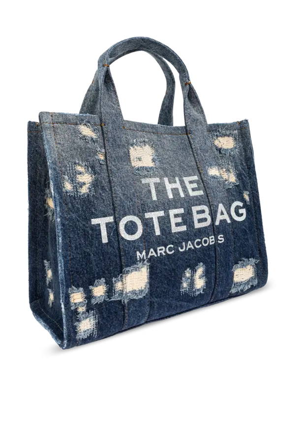Marc Jacobs The Tote Shopper Bag