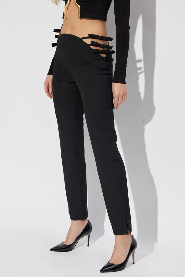 Cult Gaia Malie Pants