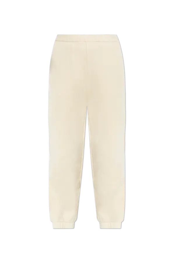 BY MALENE BIRGER Hali Sweatpants