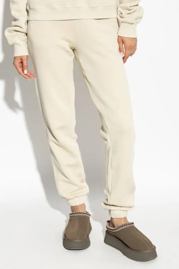 BY MALENE BIRGER Hali Sweatpants