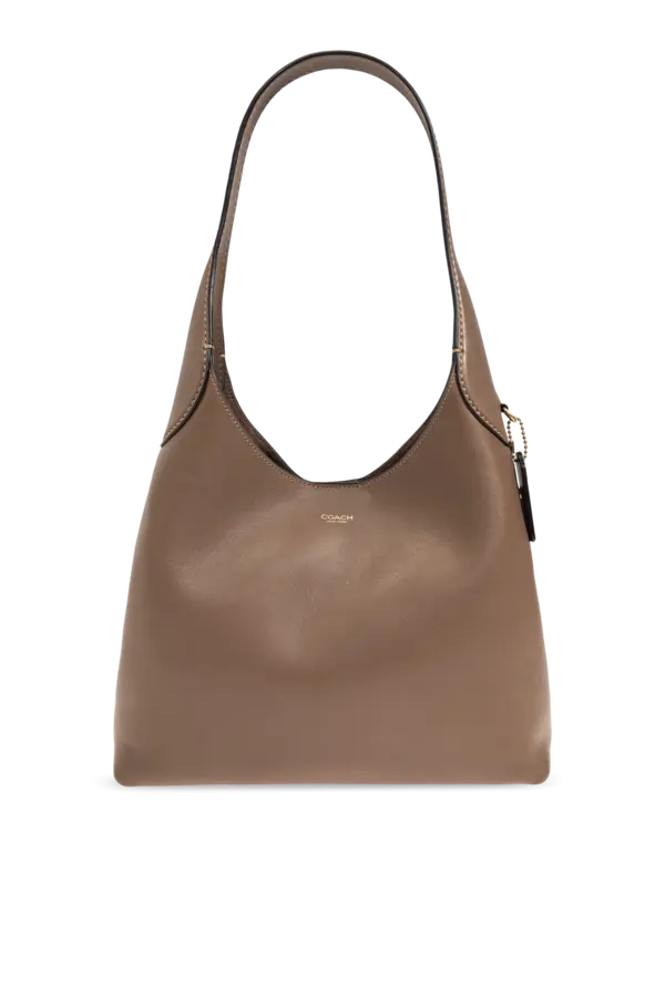 COACH Brooklyn 28 Bag