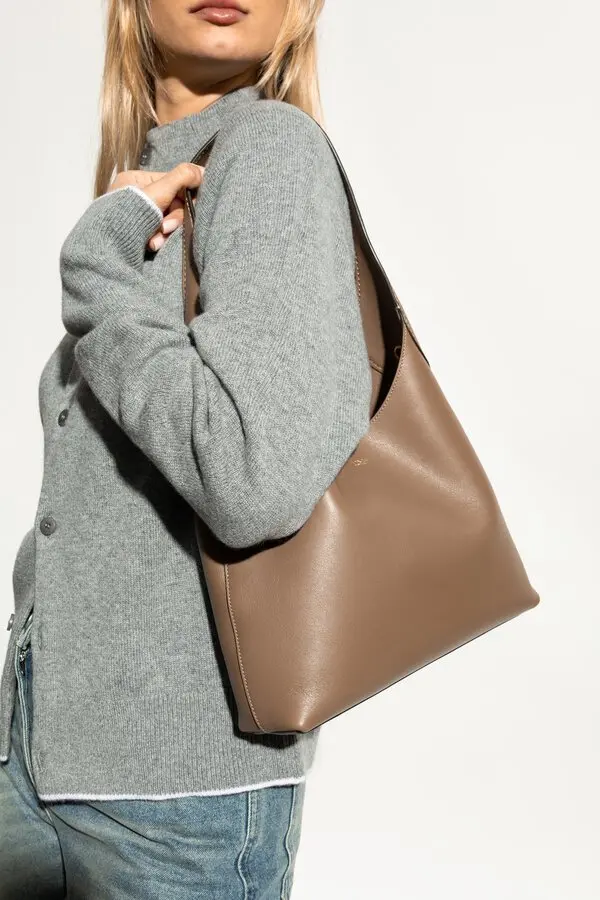 COACH Brooklyn 28 Bag