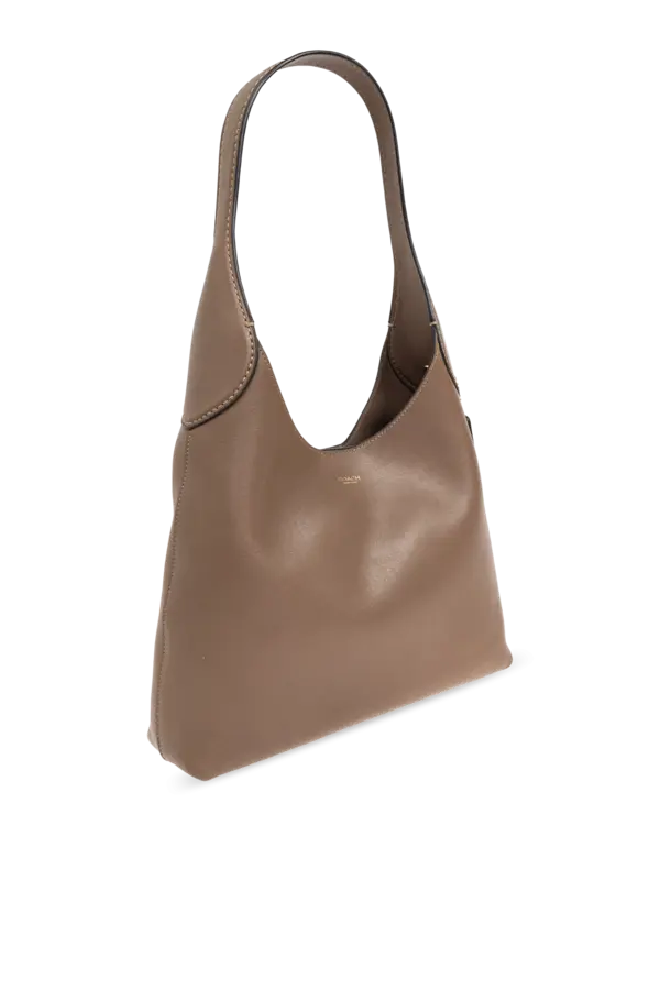 COACH Brooklyn 28 Bag
