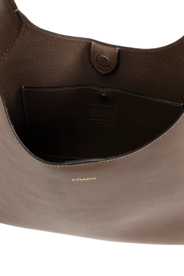 COACH Brooklyn 28 Bag