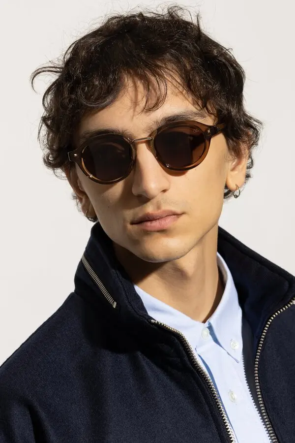 Valentino Garavani Sunglasses