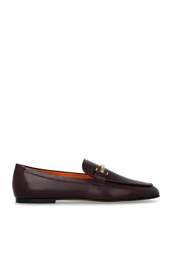 TOD’S Tod's Loafers