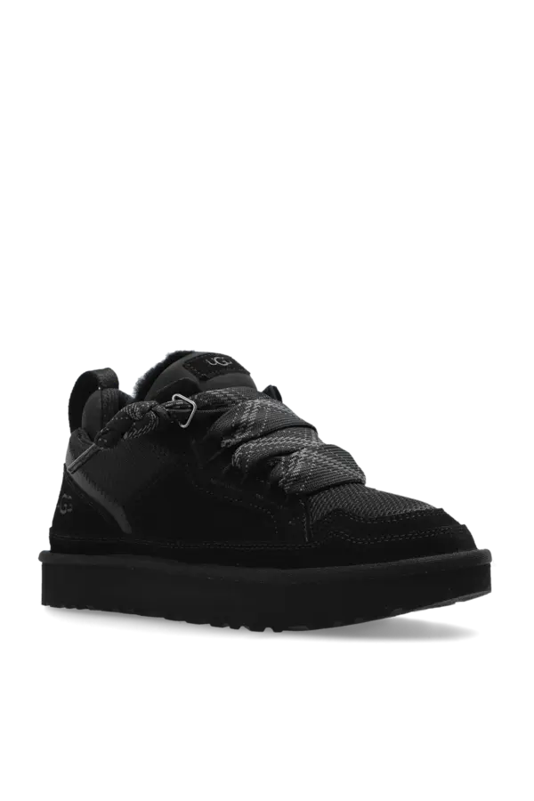 UGG Lowmel Sneakers
