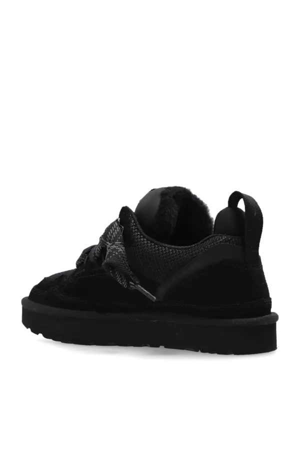 UGG Lowmel Sneakers