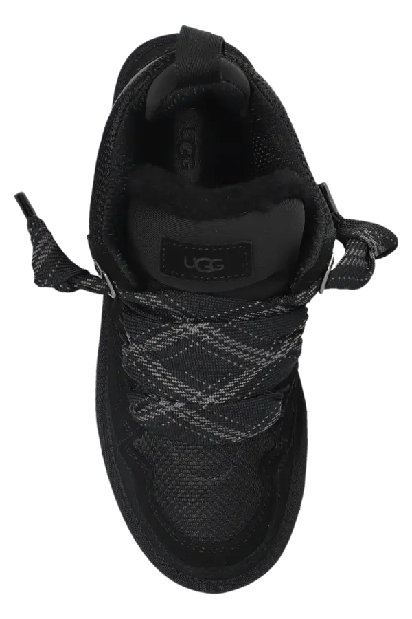 UGG Lowmel Sneakers