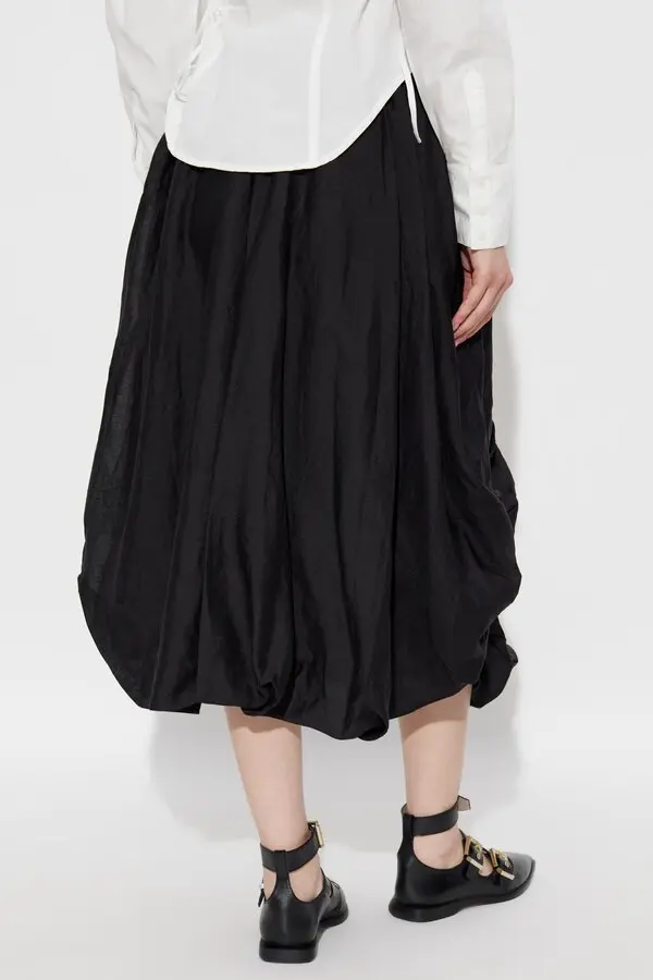 ALLSAINTS Nia Skirt