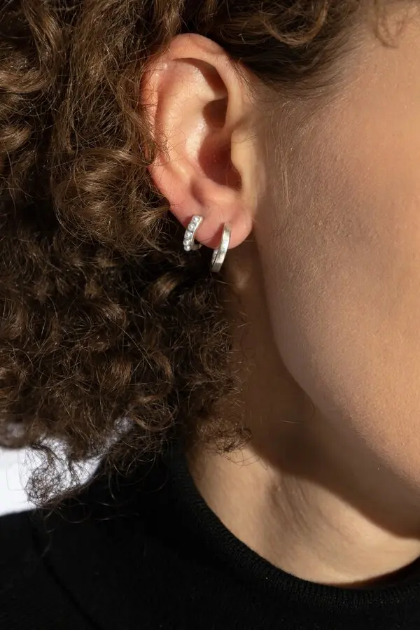 ALLSAINTS Earring Set