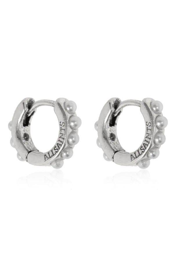 ALLSAINTS Earring Set