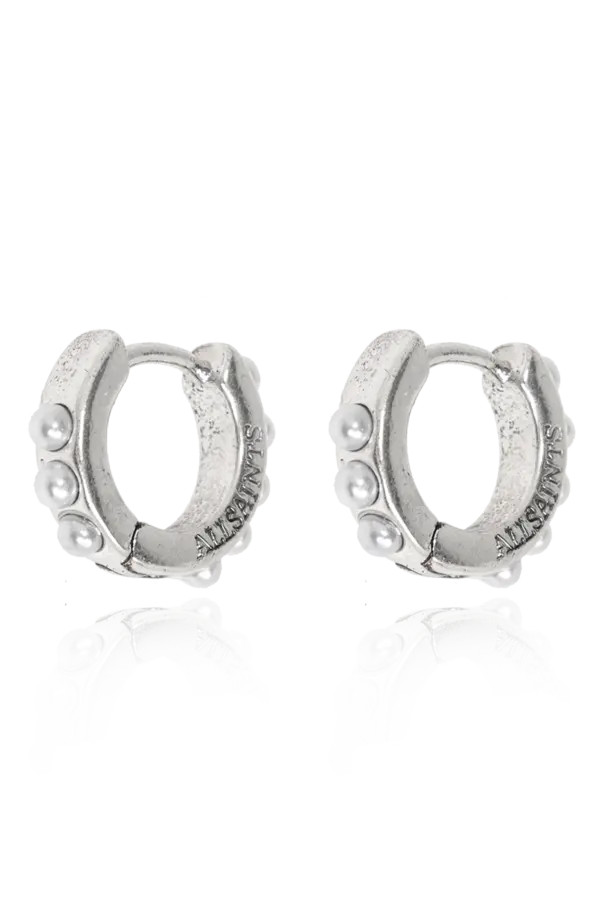 ALLSAINTS Earring Set