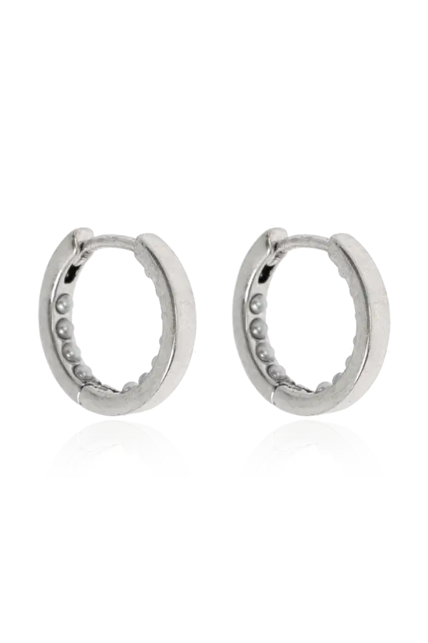 ALLSAINTS Earring Set