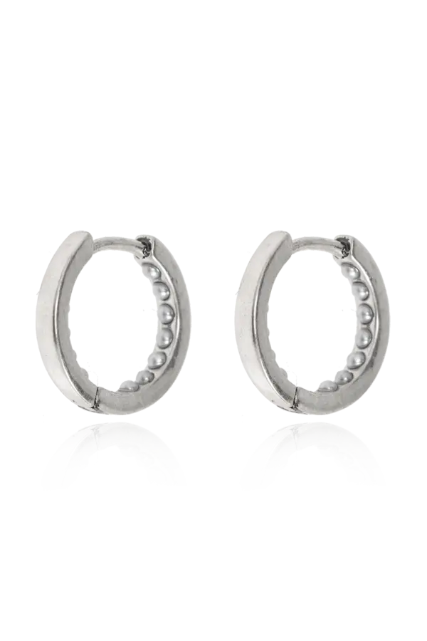 ALLSAINTS Earring Set
