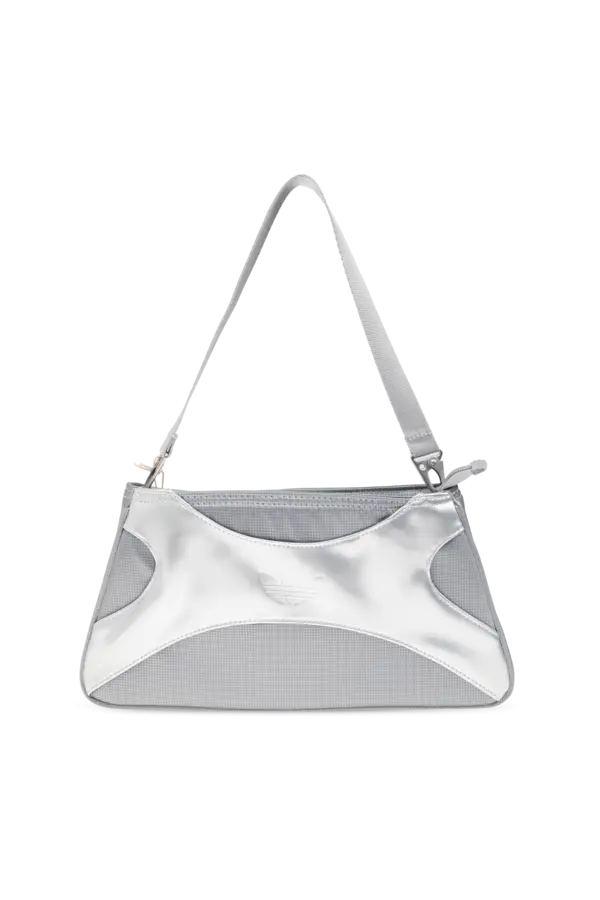 ADIDAS ORIGINALS Geometric Shoulder Bag