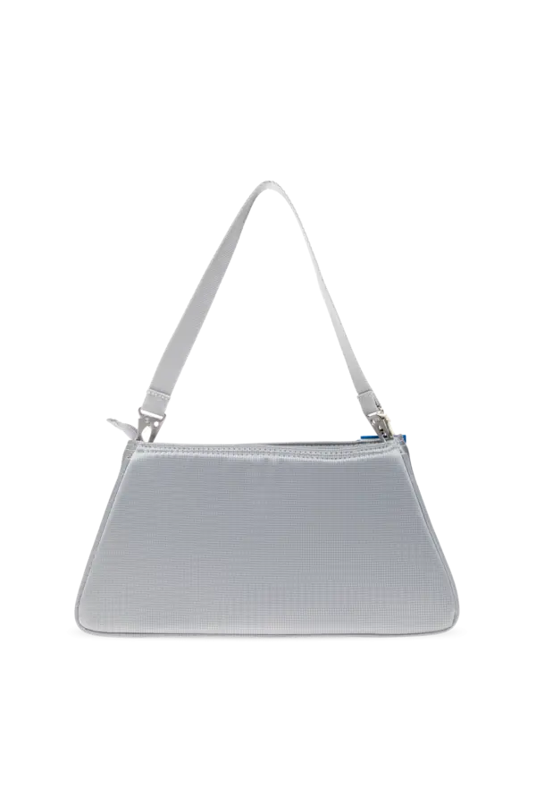 ADIDAS ORIGINALS Geometric Shoulder Bag