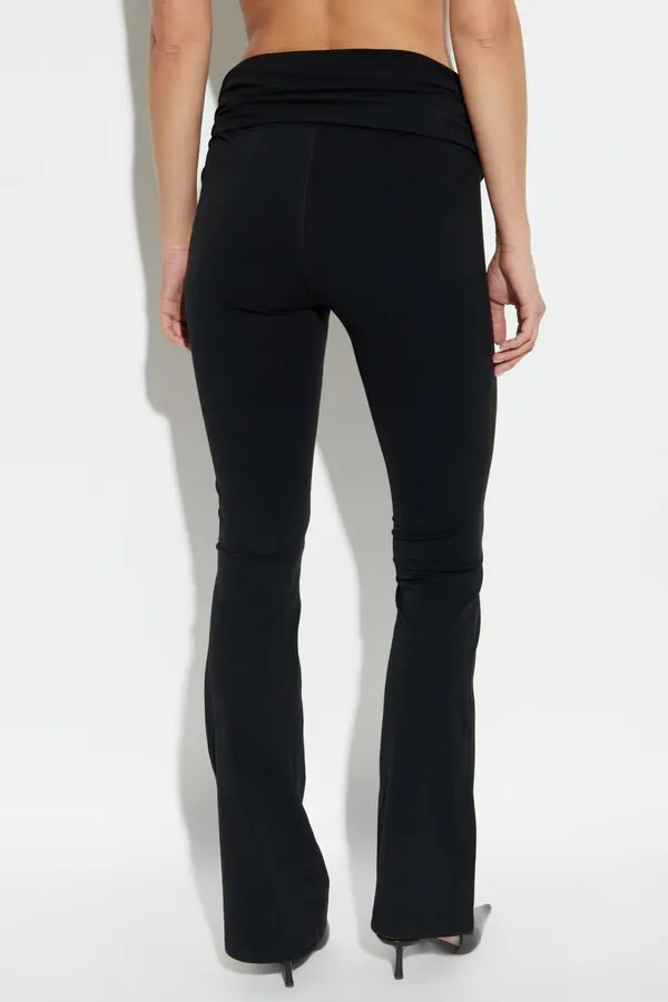 MISBHV Logo Trousers