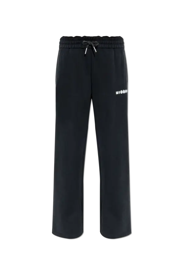 MISBHV Track Pants