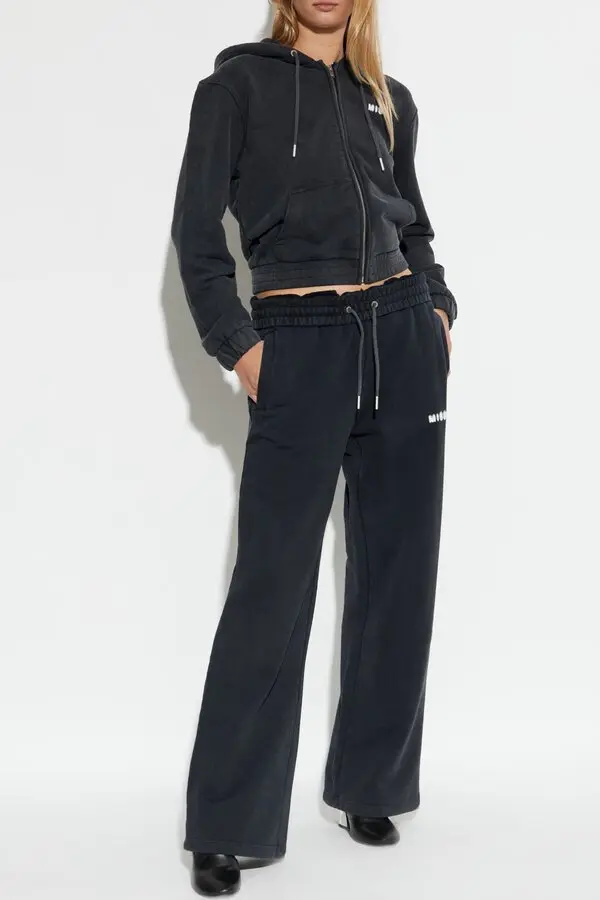 MISBHV Track Pants