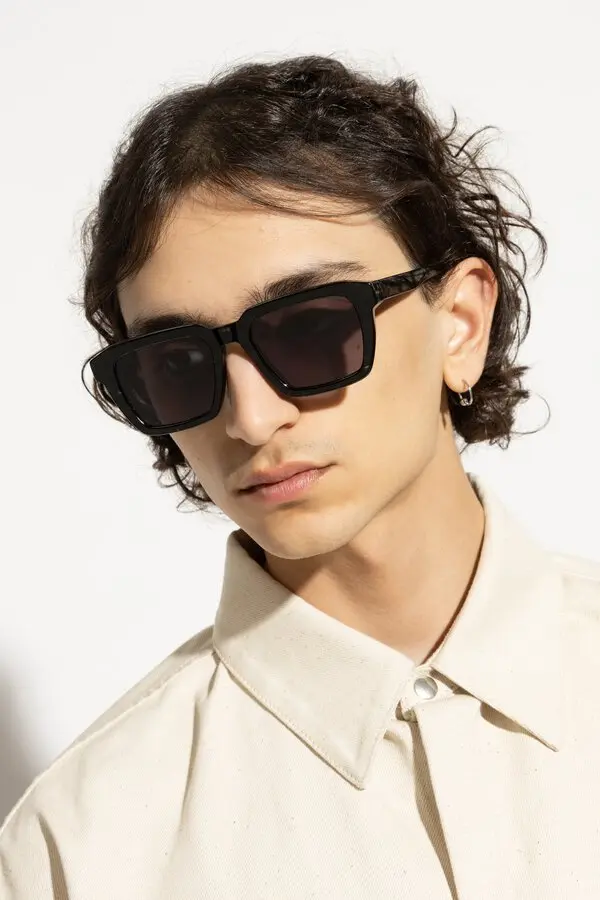 Mykita Soma Rectangular Sunglasses