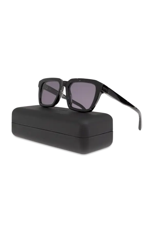 Mykita Soma Rectangular Sunglasses