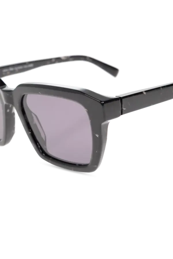 Mykita Soma Rectangular Sunglasses
