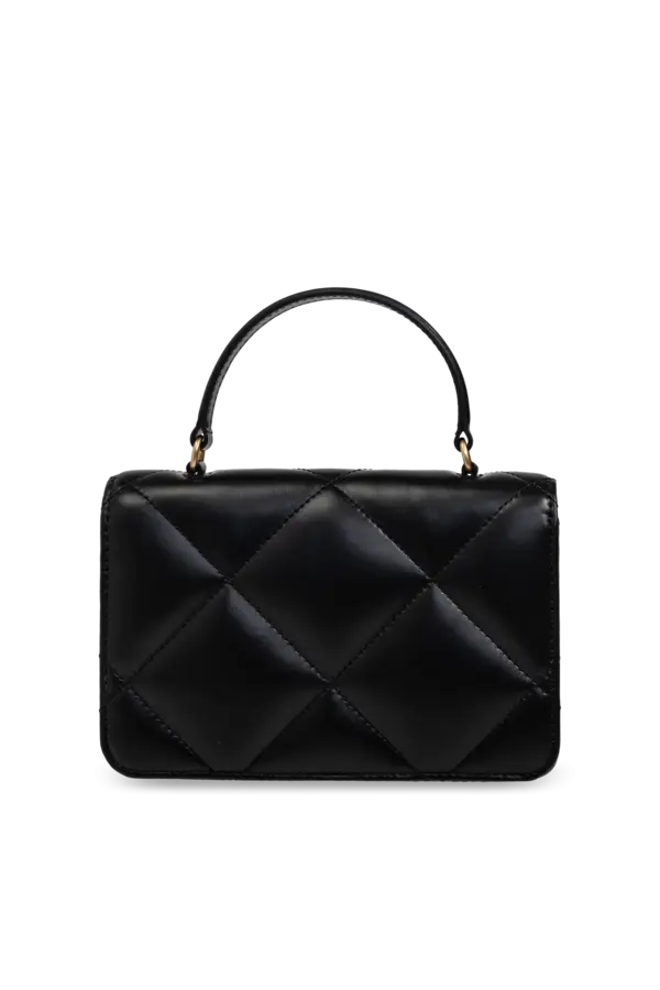 Tory Burch Kira Mini Handbag