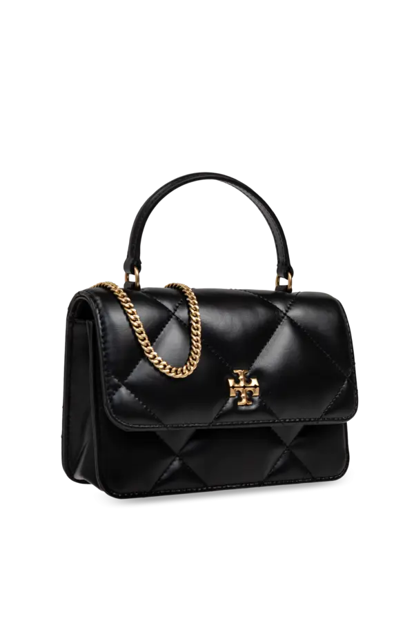 Tory Burch Kira Mini Handbag