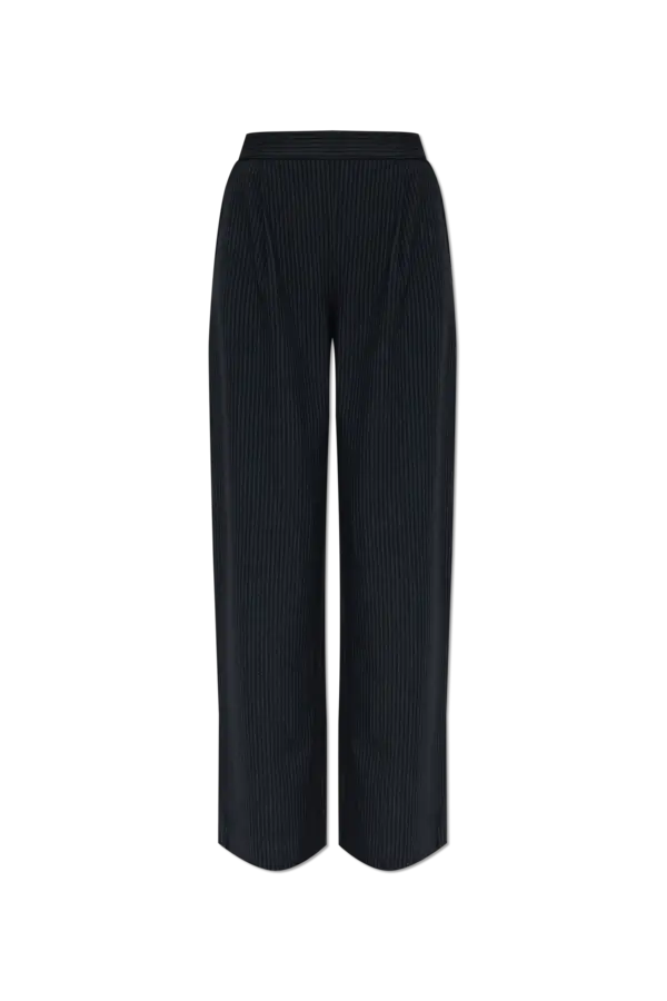 ALLSAINTS Aleida Trousers